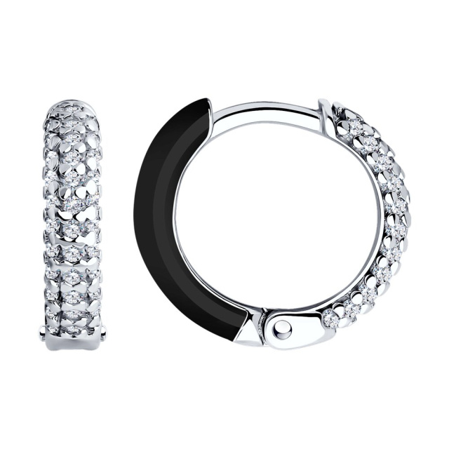 Коллекции ювелирных украшений в Славия